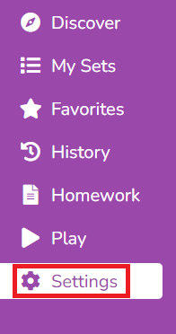 How to Upgrade to Blooket Plus – Blooket